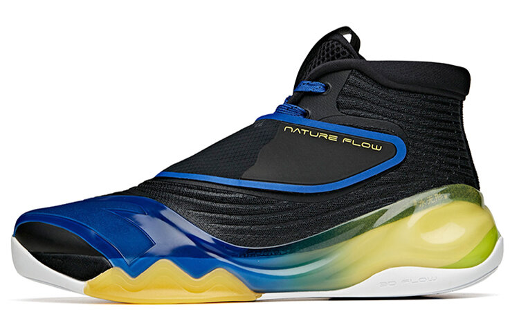 Кроссовки KT6