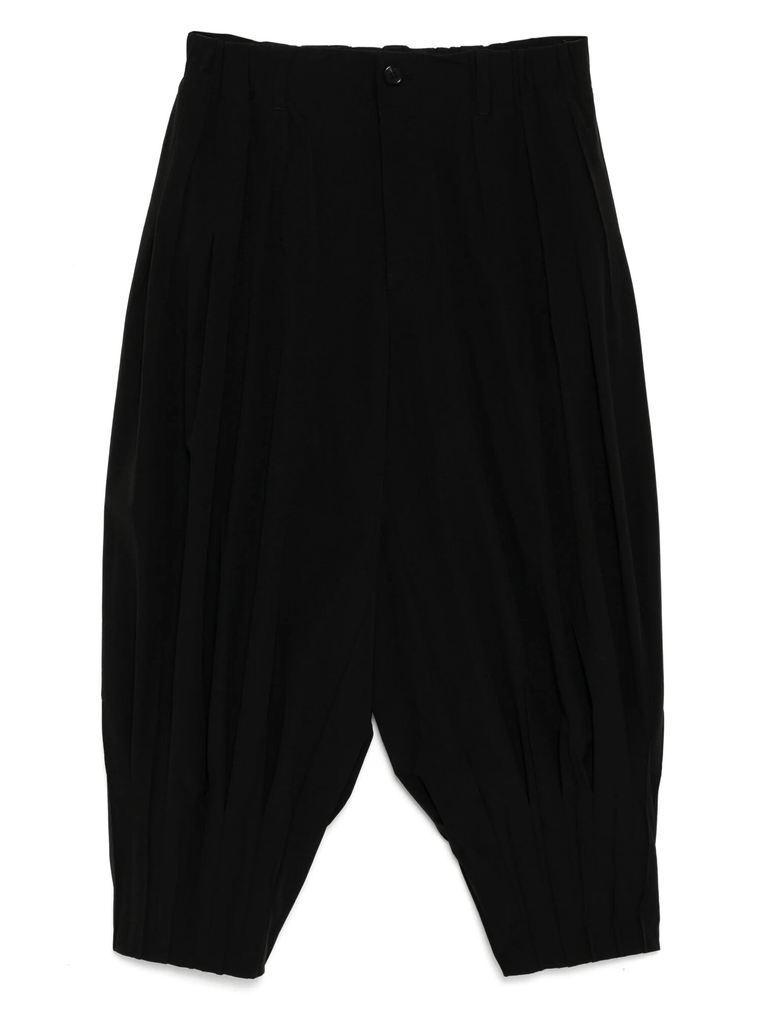 Брюки классические