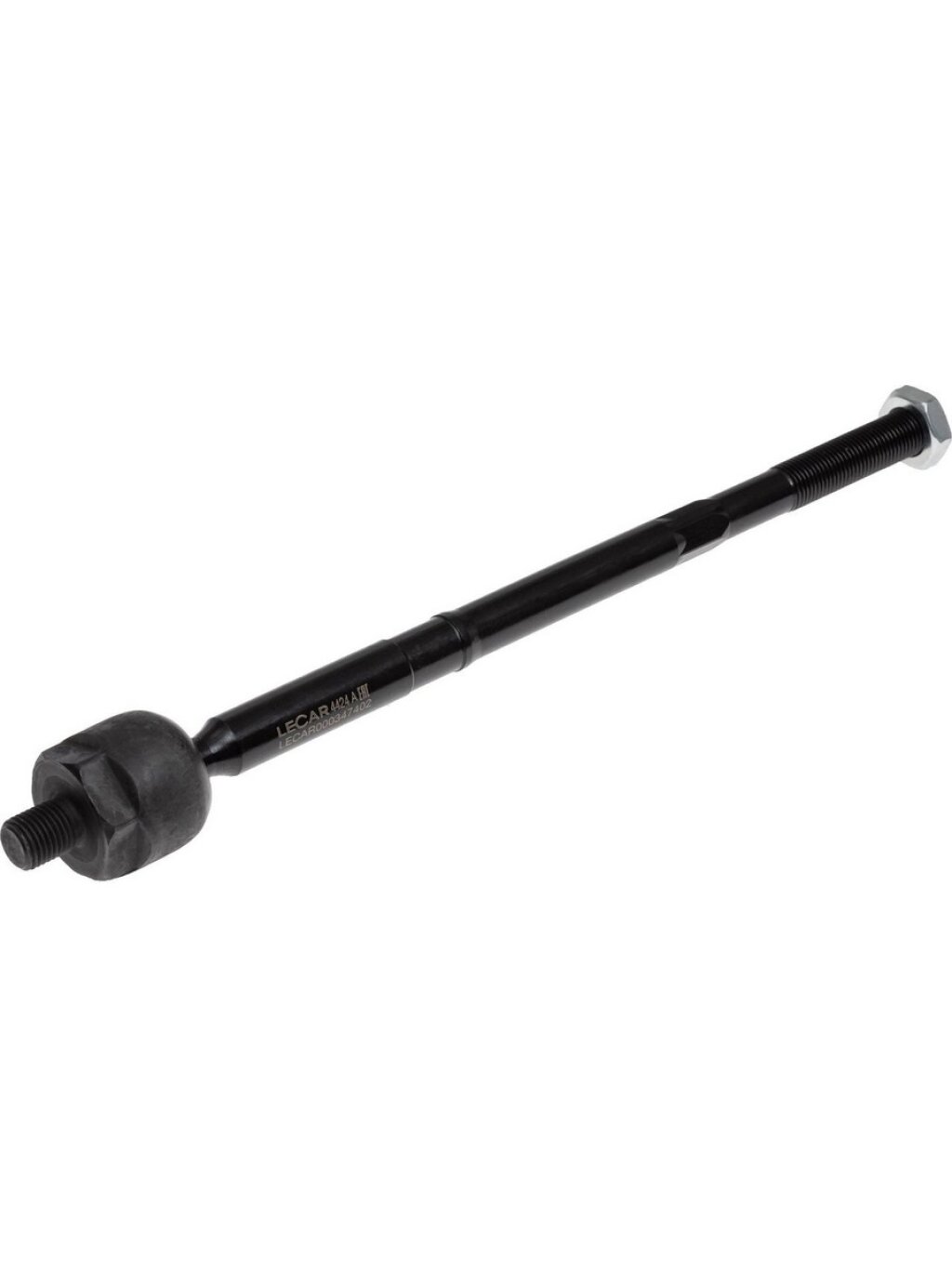 Рулевая тяга левая/правая LECAR LECAR000347402