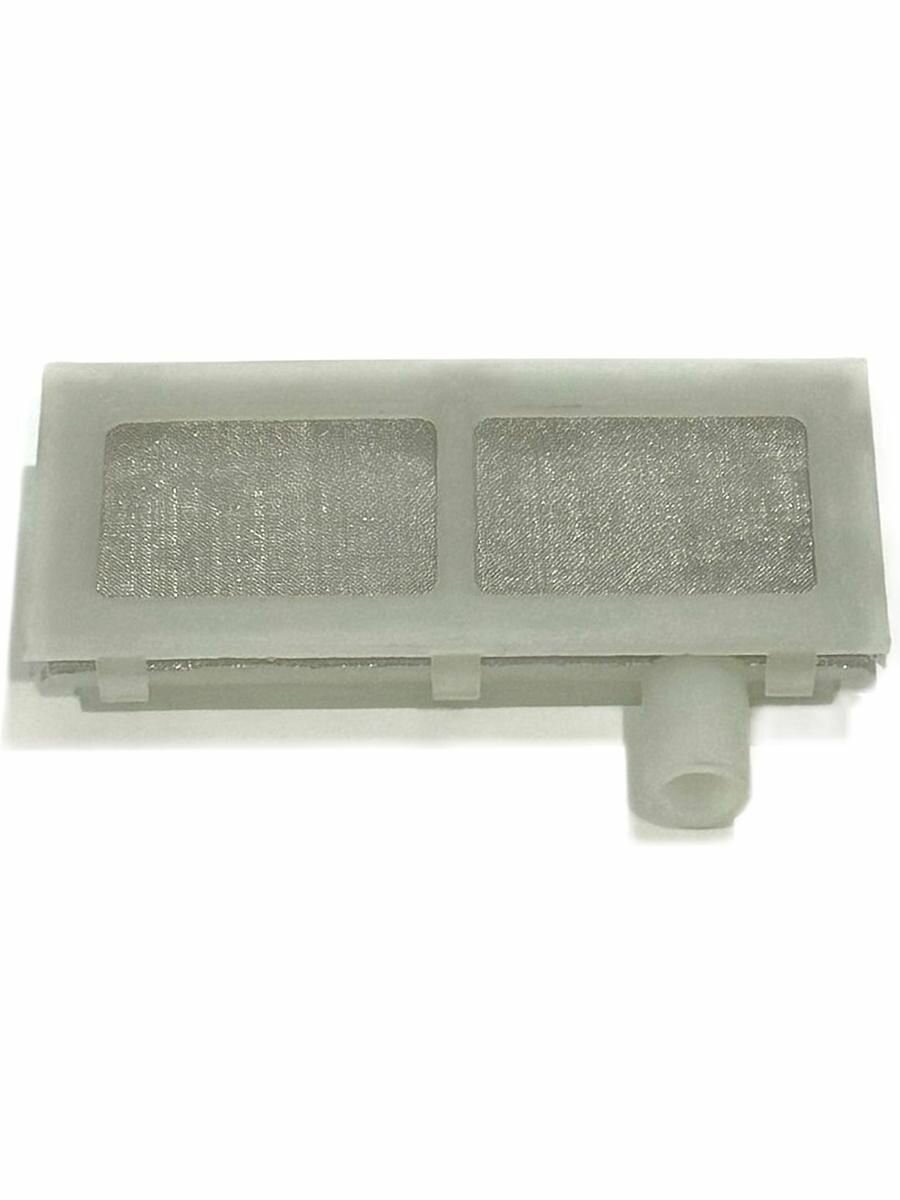 Фильтр масляный "DYMOS", для раздаточной коробки УАЗ Патриот, долговременный, пластик