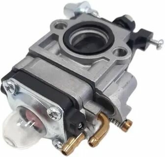 Карбюратор для бензокосы/триммера 26-33см3