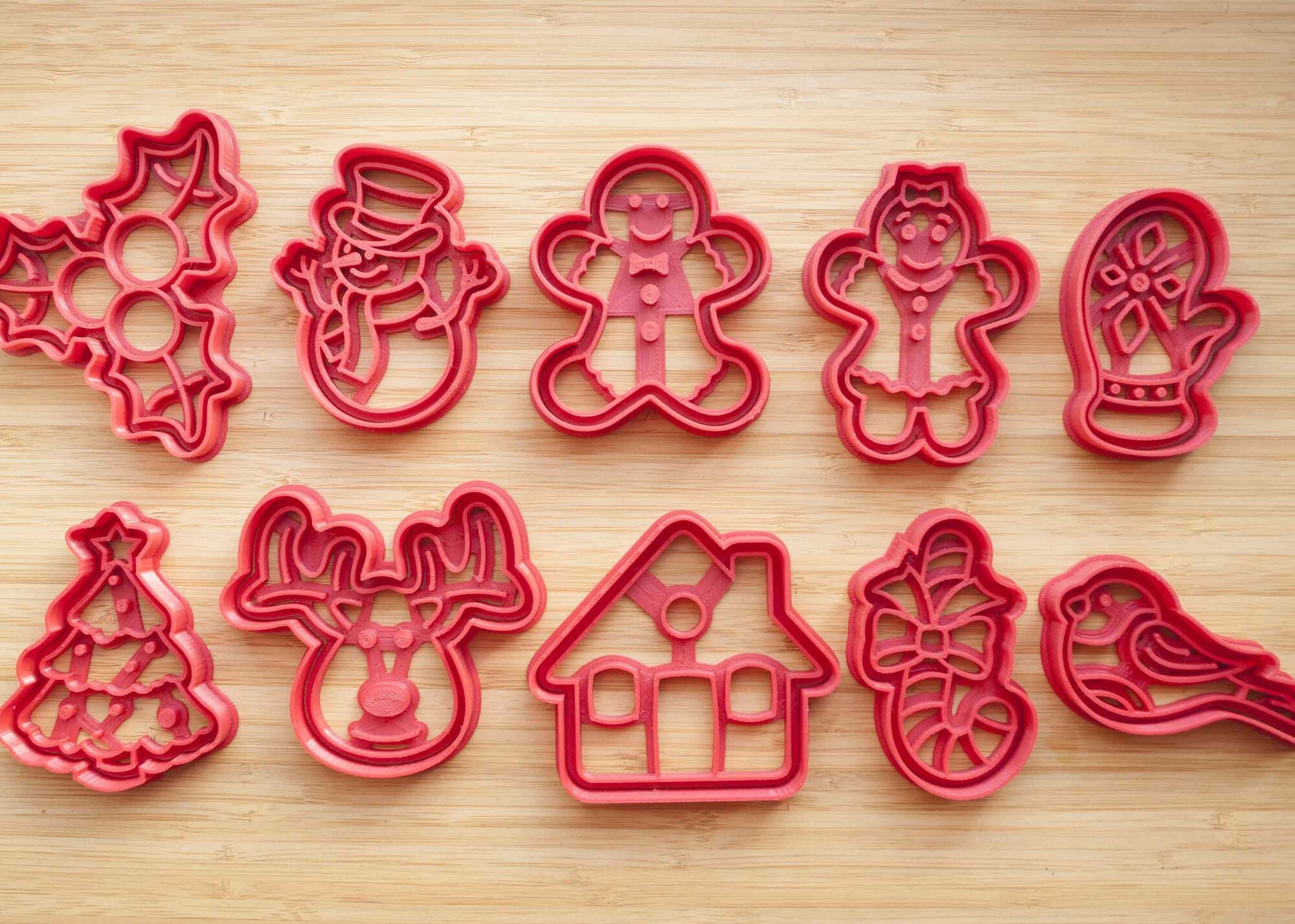 Новогодние формочки для печенья. Рождественское печенье формочка. новогоднее печенье форма