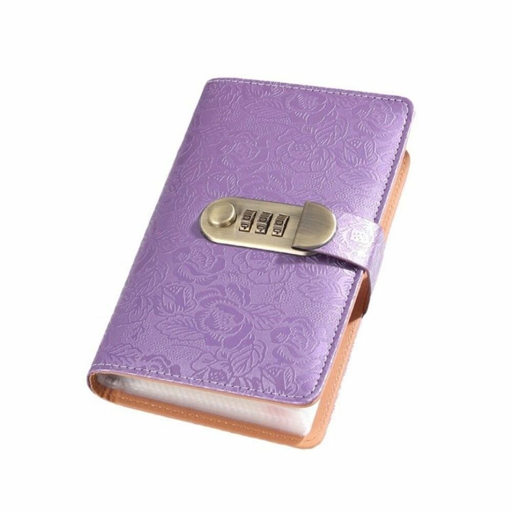 100 конвертов Экономия денег Challeng