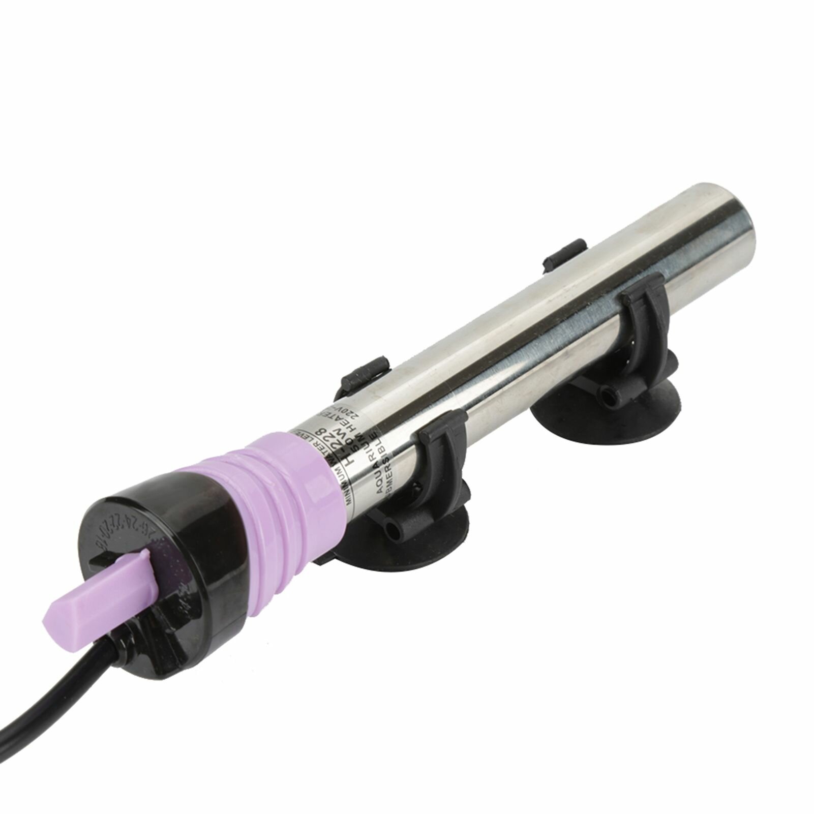 Охладитель для аквариума