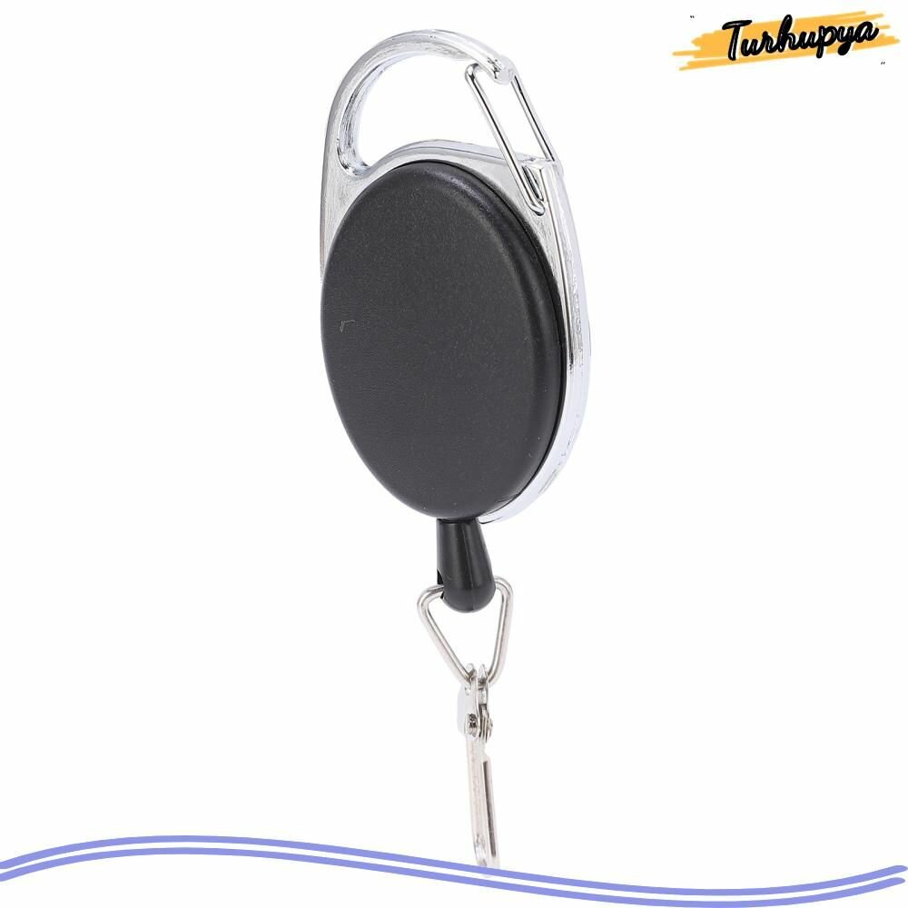 Ретрактор для нахлыста