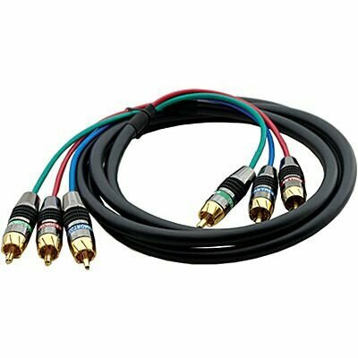 Видеокабель