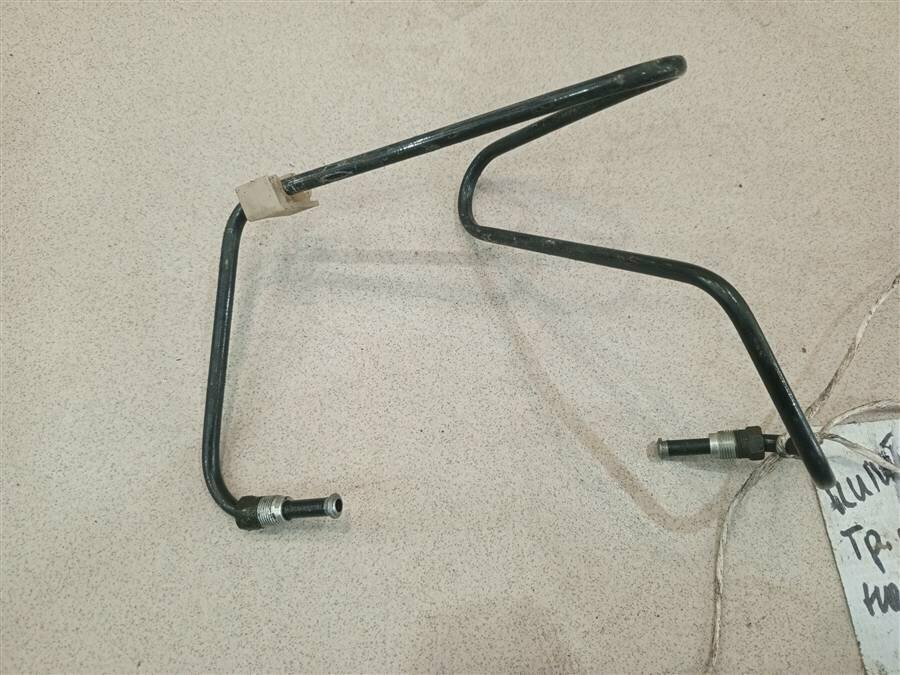 Трубка тормозная на главный тормозной цилиндр от Honda Pilot 2008-2015