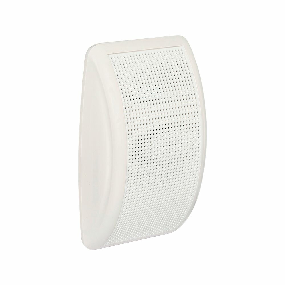 Серенада-Т-10/5 Громкоговоритель настенный 5/10Вт 100В (Контроль линии)