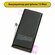 Аккумулятор для iPhone 13 Mini