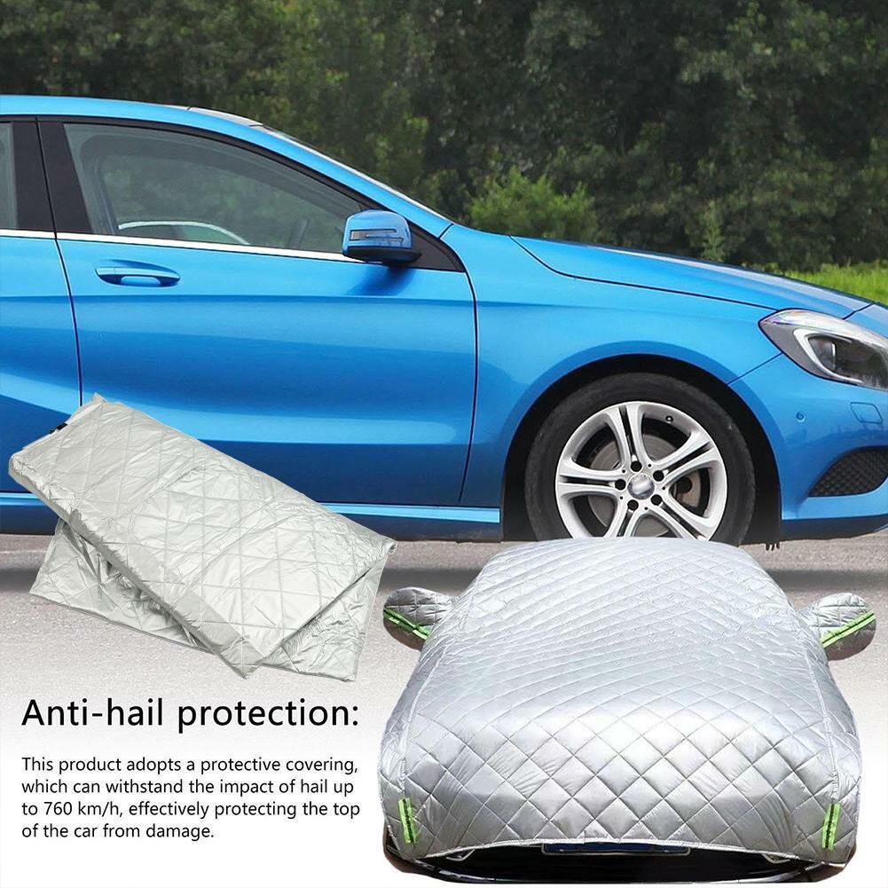 "Happy Birthday" флажки на подвесе, Топпер для торта