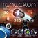 Телескоп