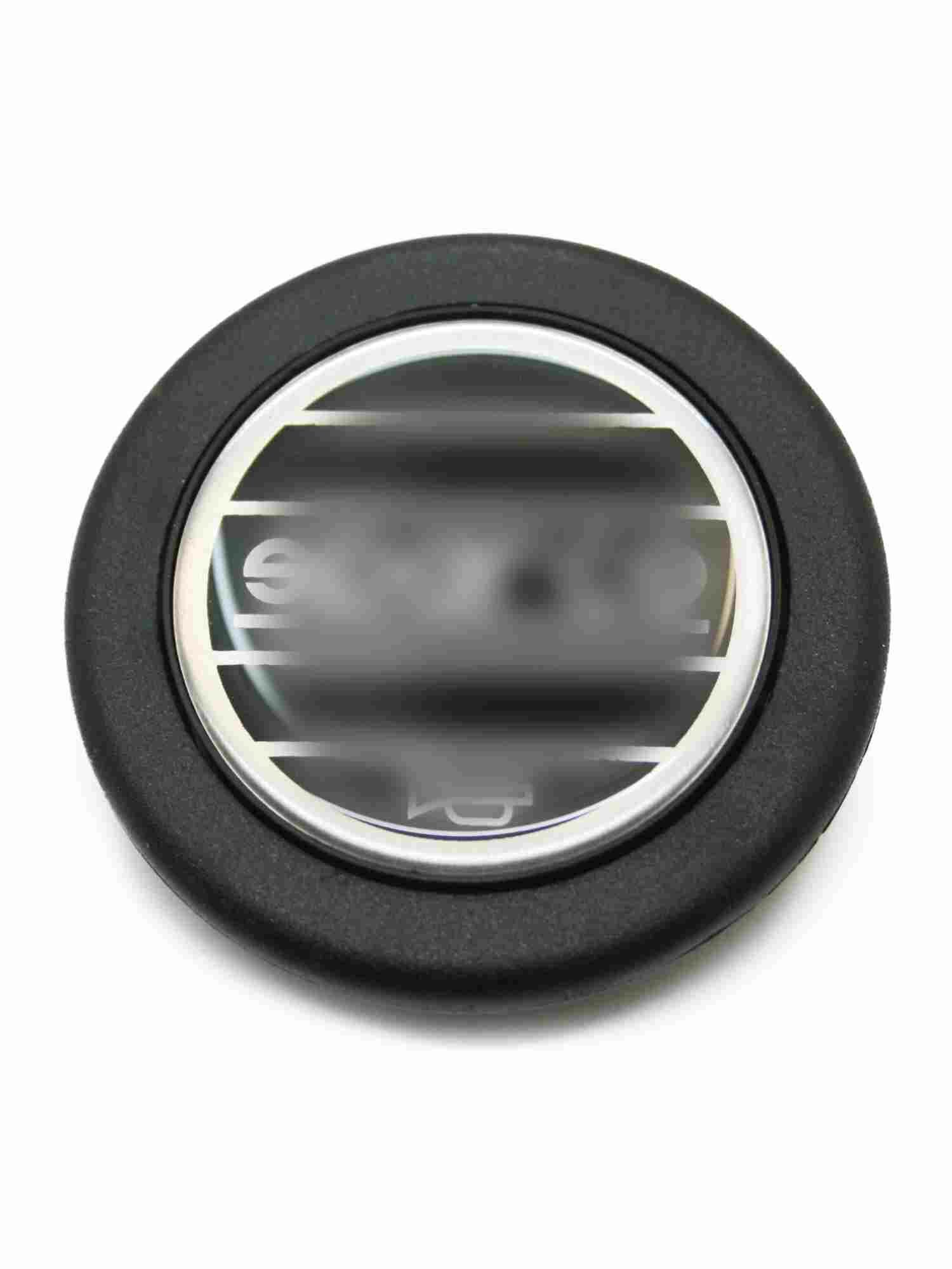 Кнопка звукового сигнала руля «SPARKO» belais #18857