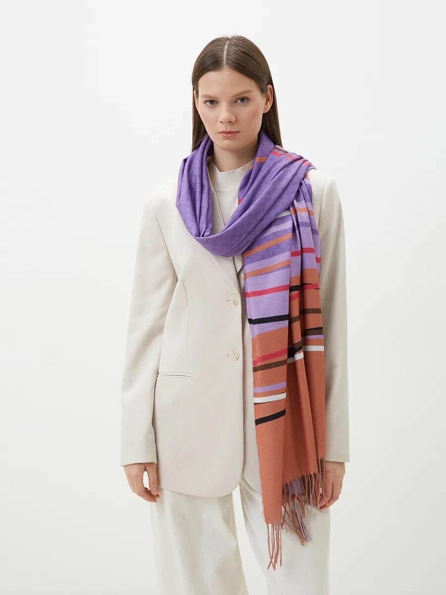 Шарф для женщин