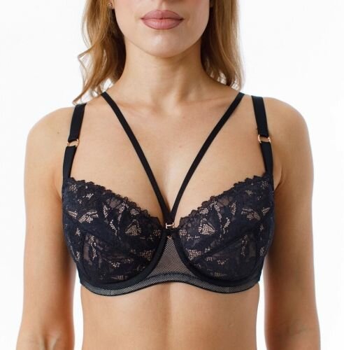 Бюстгальтер WOOD