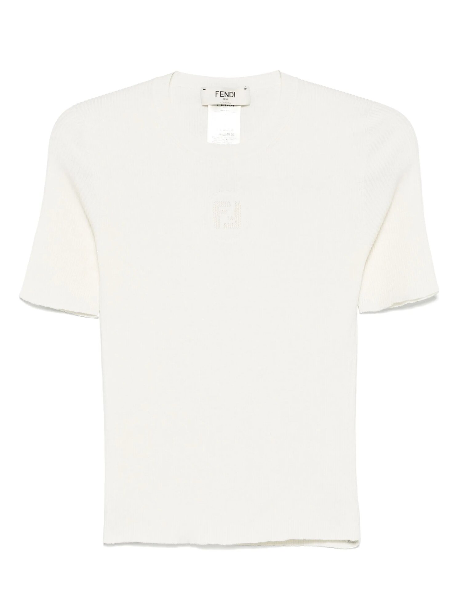 Футболка Футболка с короткими рукавами