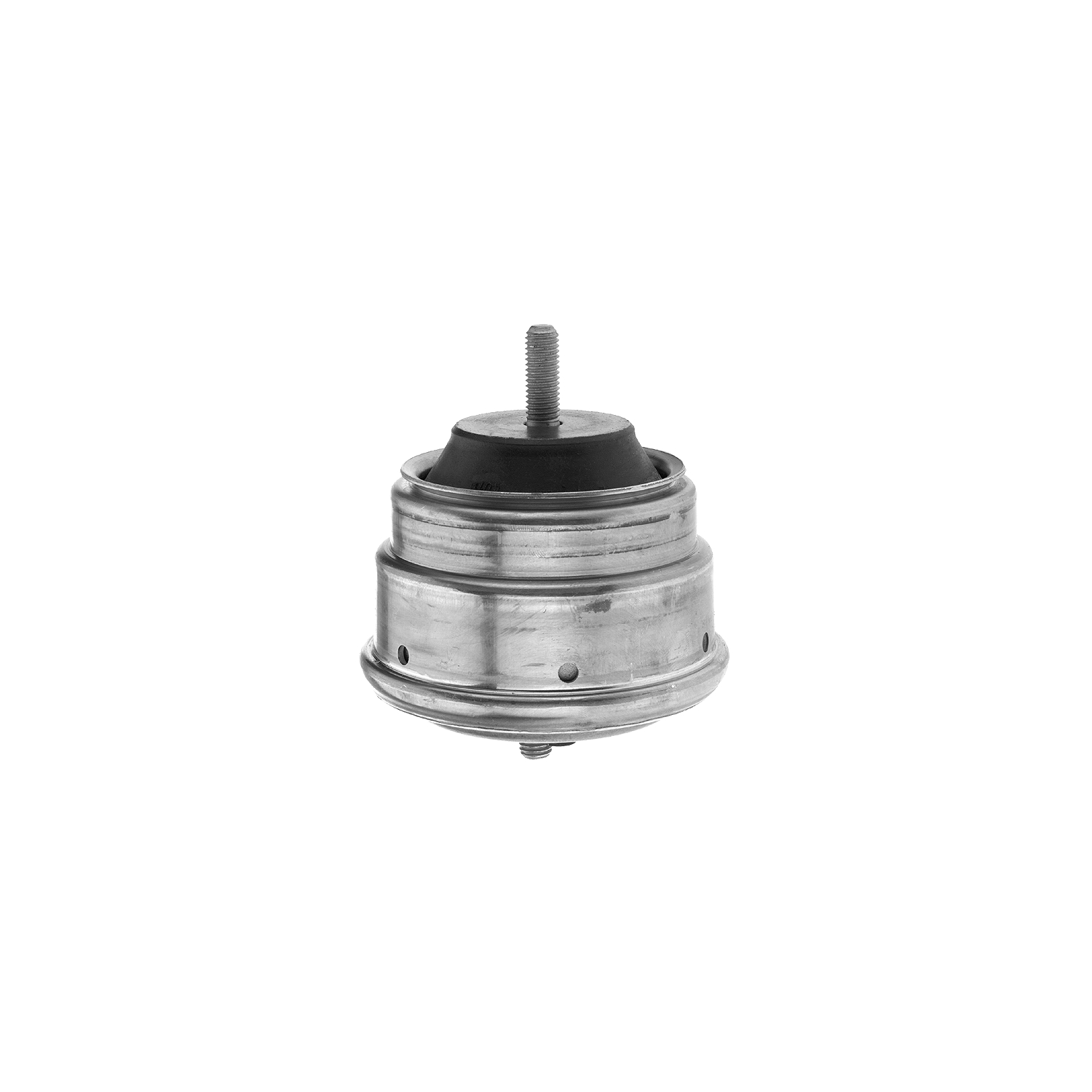 FEBI BILSTEIN 17861 (22116752742) подушка двс правая\ BMW (БМВ) e39 2.0d 00-02