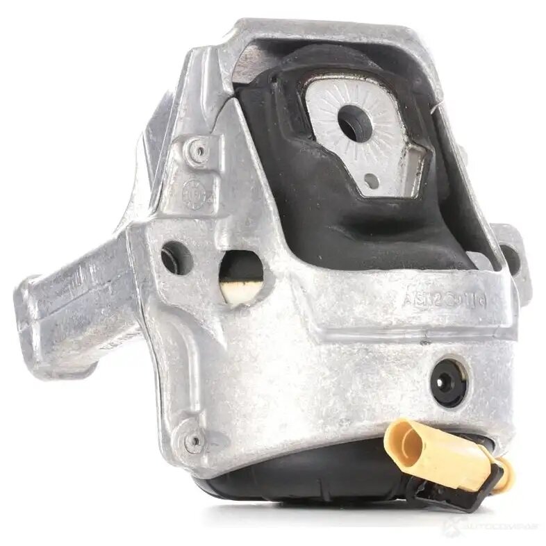 Подушка двигателя LEMFORDER R 341VW 4047437358843 34743 01 449217