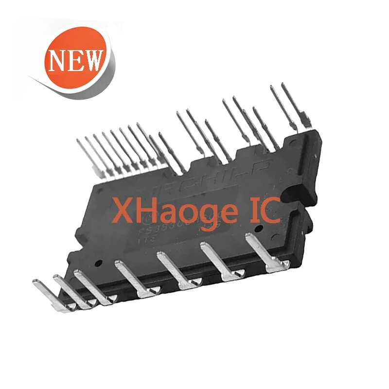 Выпрямители FSBB FSBB20CH60F