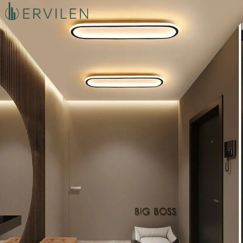ERVILEN Светильник, 60 Вт