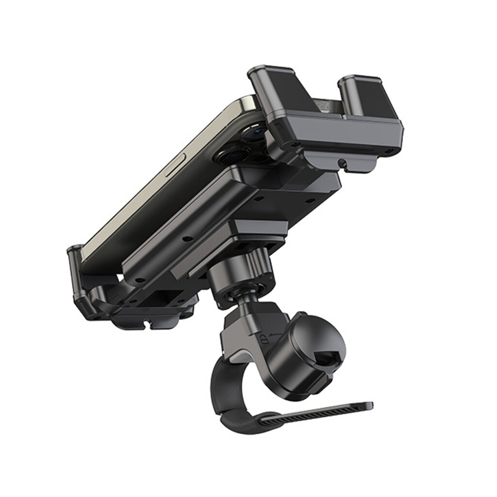 Регулируемый Держатель Подставки Для Планшета Для Беговой Дорожки, Велотренажера С Вращением на 360 Градусов