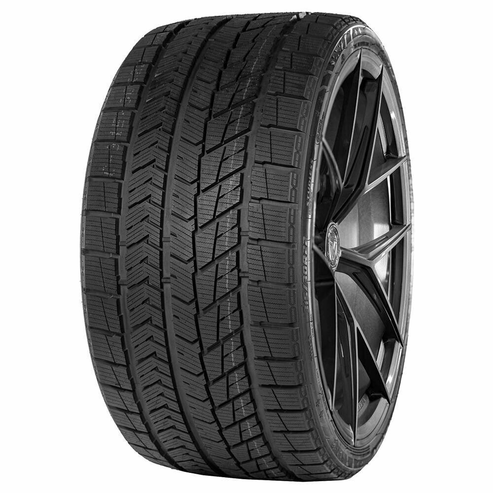 Шина Unistar Ice Protection 245/45 R20 103H