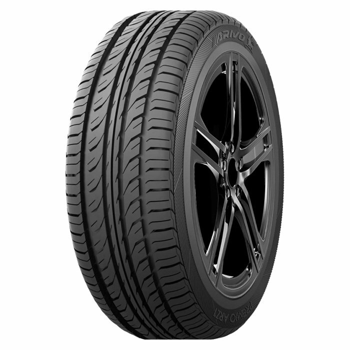 Шина Arivo Premio ARZ1 165/80 R13 83T