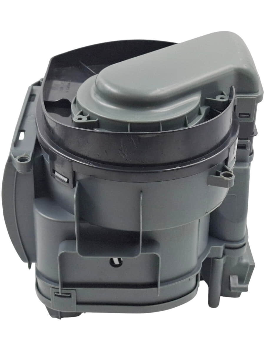 Vitek VT-1833-KOR корпус электродвигателя для пылесоса VT-1833