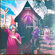 GORILLAZ Cracker Island (LP)