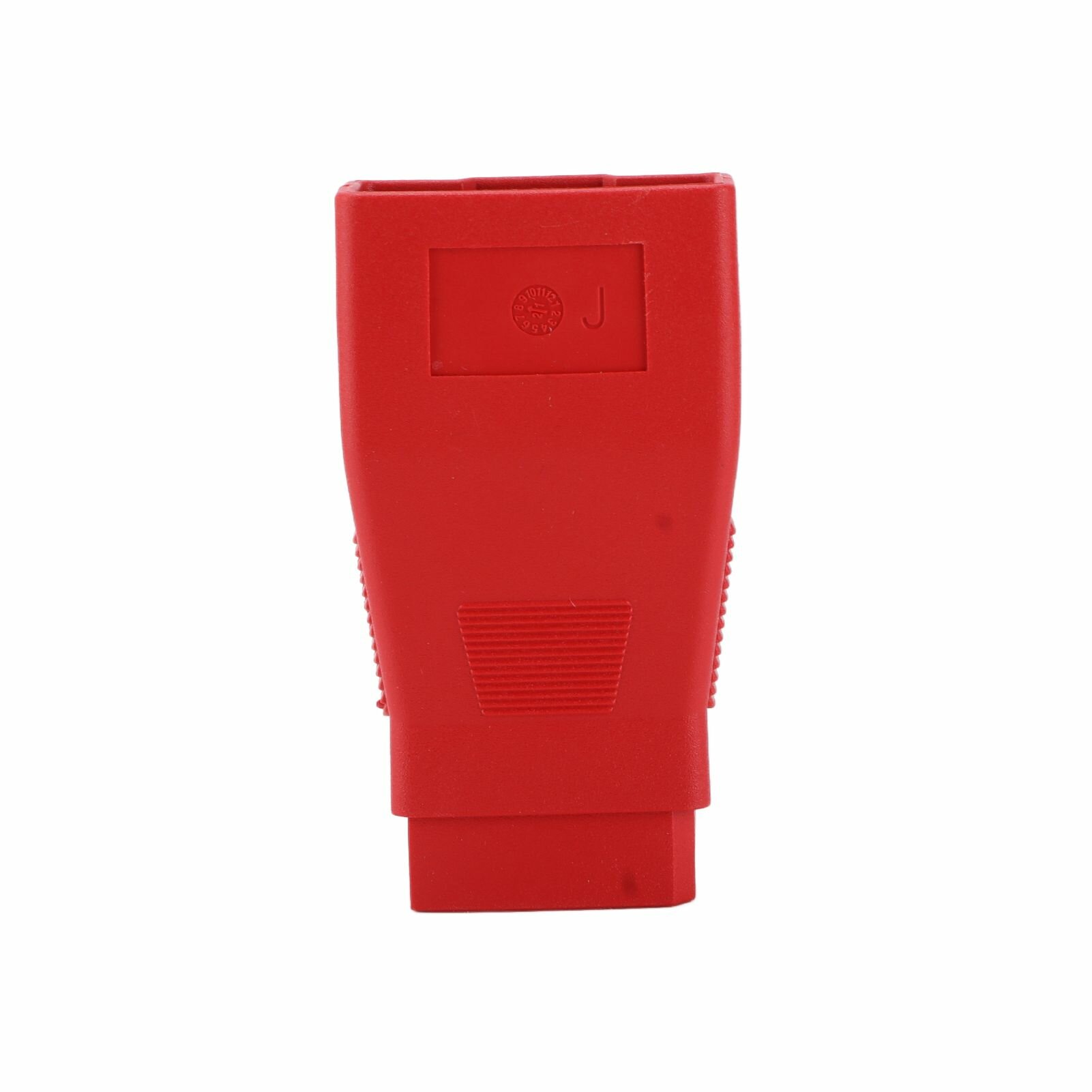 17-контактный OBD2 штекер для AUTEL MS908p/MS906BT (Mazda)