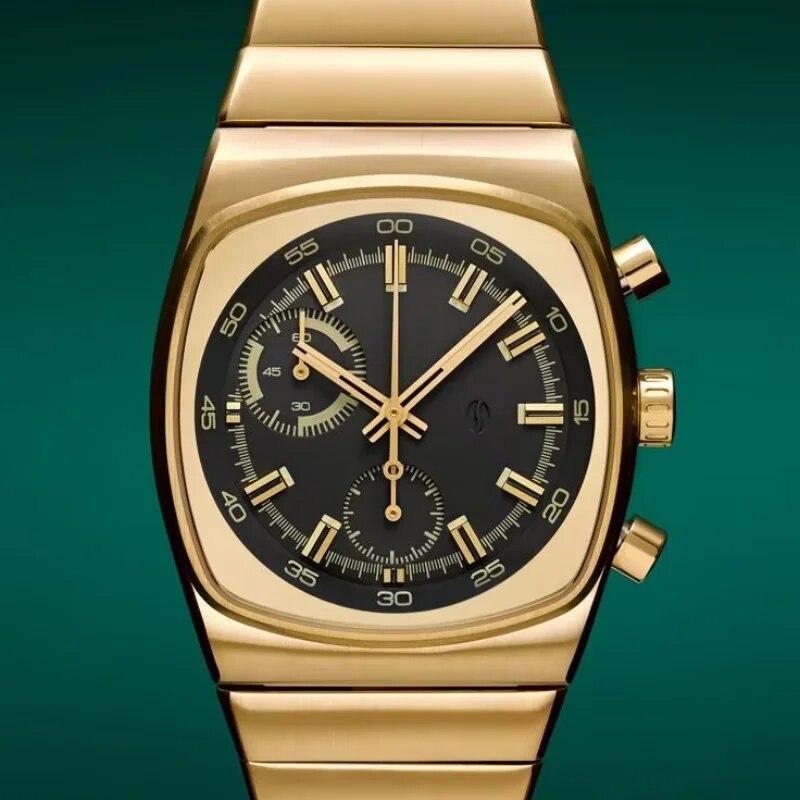 Наручные часы CILOA