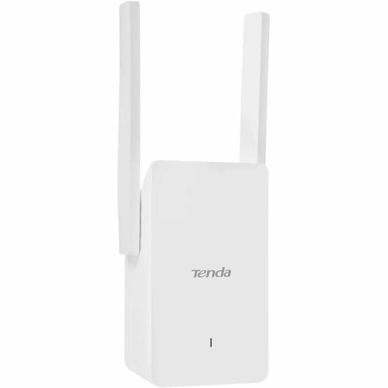 Усилитель сигнала Wi-Fi Tenda A33 AX3000 2072889