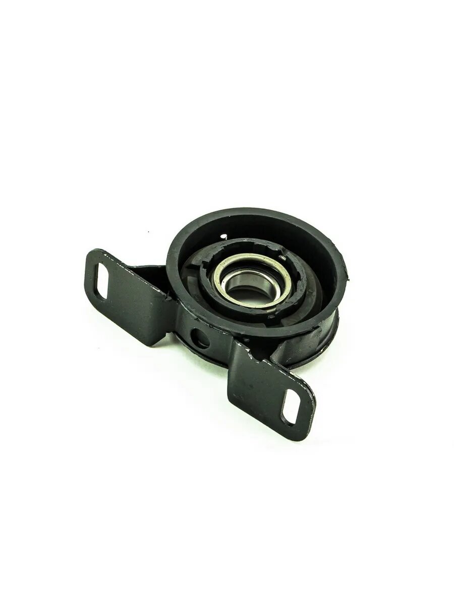 Муфта карданного вала Ford 1824066