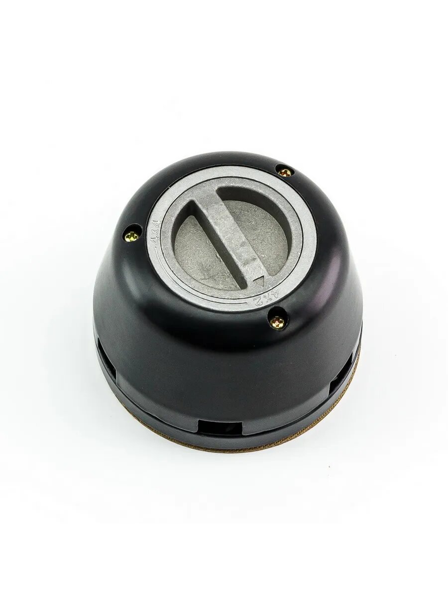 Муфта включения полного привода UAZ 315120230431001