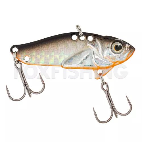 Цикада Strike Pro Cyber Vibe 40мм. 6,6гр. #A70-713