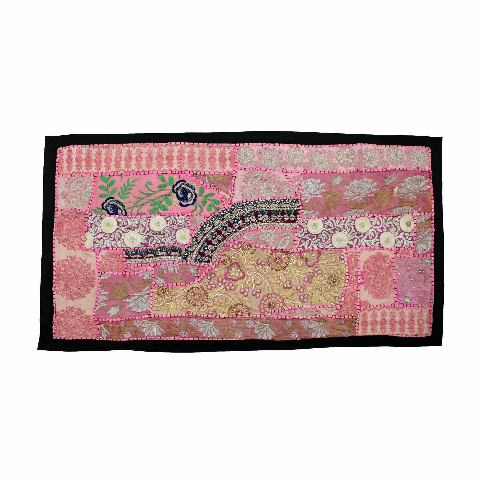 Гобелен хиппи хиппи цыгане