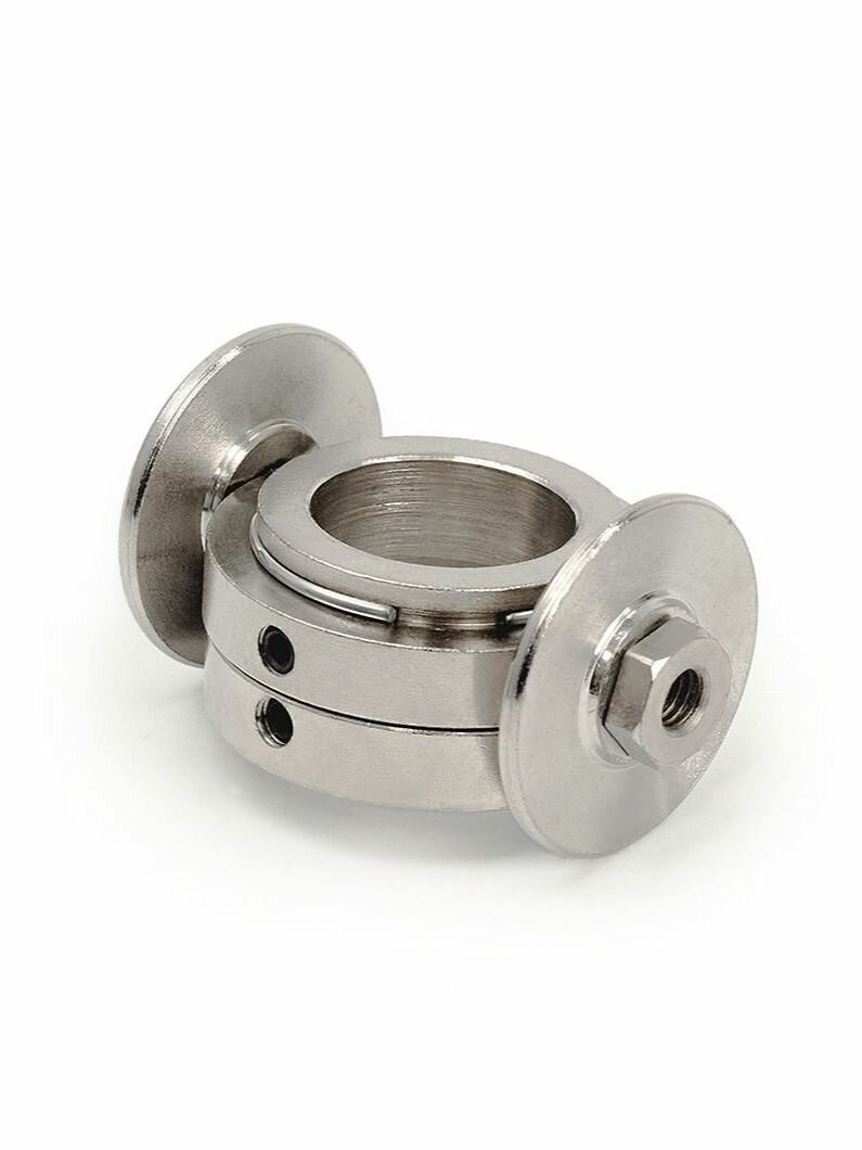 Насадка для плазмотрона роликовая TW 81