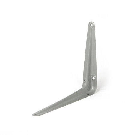 Кронштейн Apecs SB-1-125*100-SL