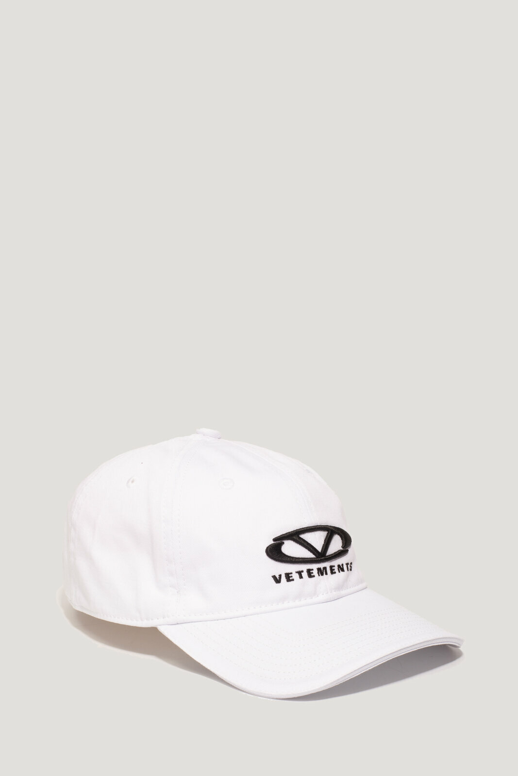 Бейсболка для мужчин и женщин