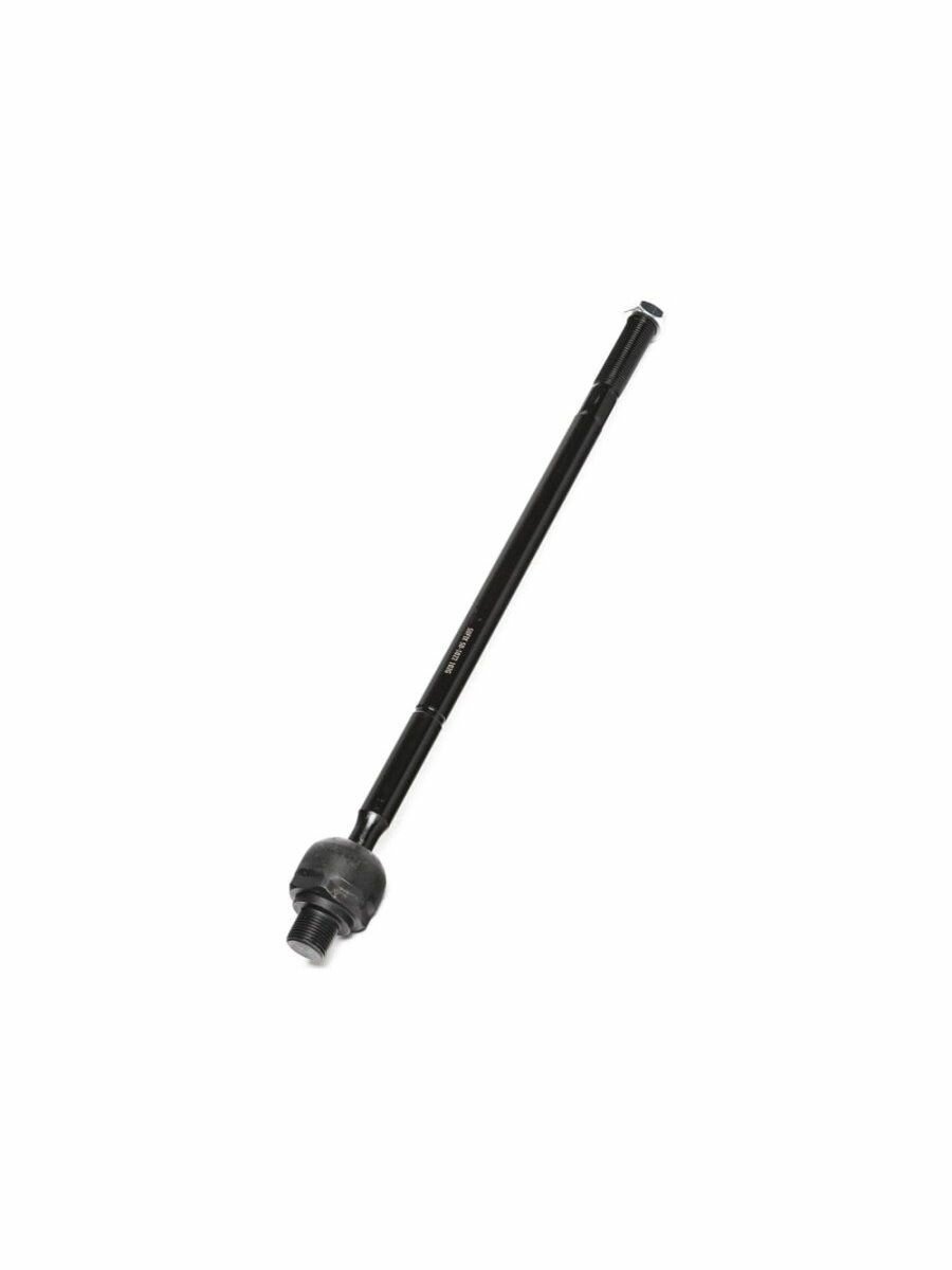Тяга рулевая SUFIX SD-1022 перед R для FORD