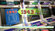 Capcom Arcade Stadium Complete Pack PC Steam Ключ • Активация Steam