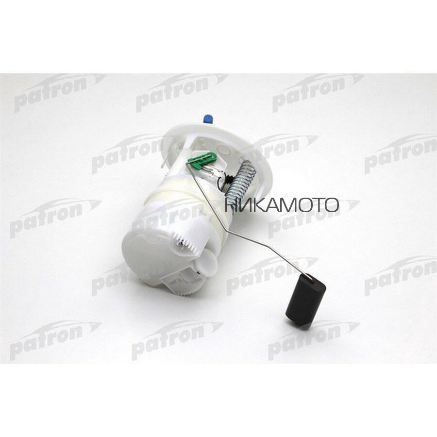 PATRON PFP276 Бензонасос PEUGEOT 307/CITROEN C4/C5