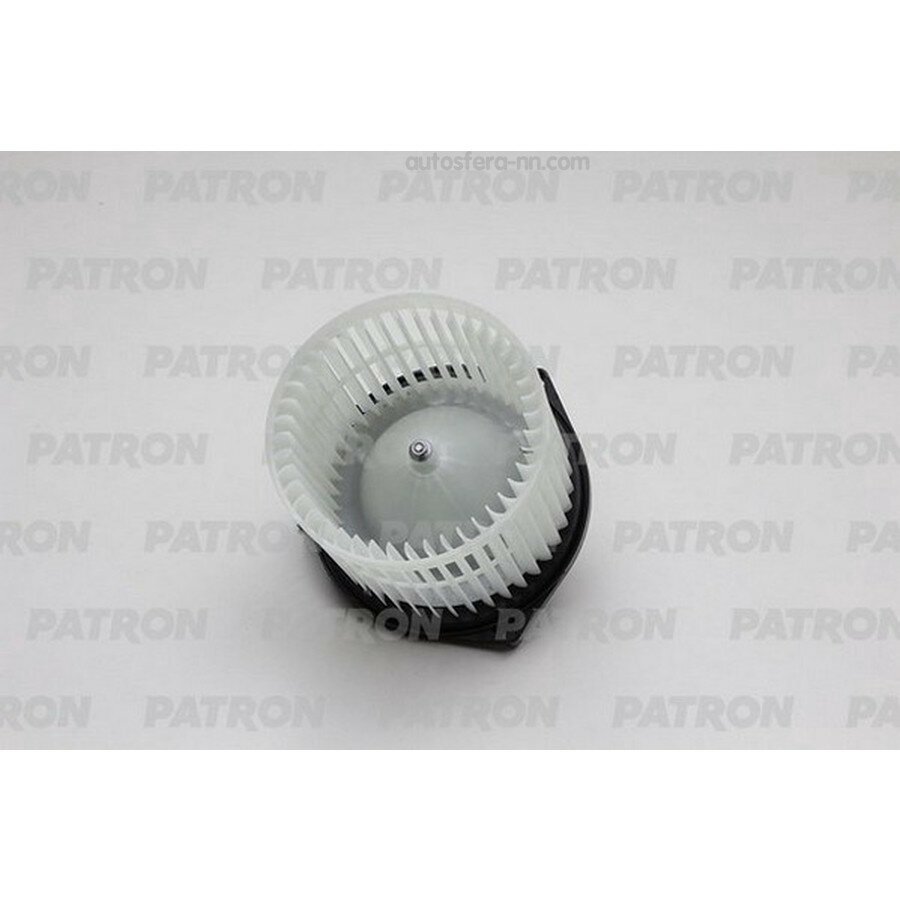 PATRON PFN299 Вентилятор отопителя Honda Civic 5D (06-)