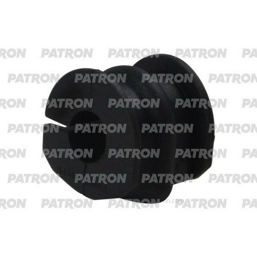 PATRON PSE20928 Втулка стабилизатора NISSAN Micra IV (K13) 10- Versa II (N17X) 11-