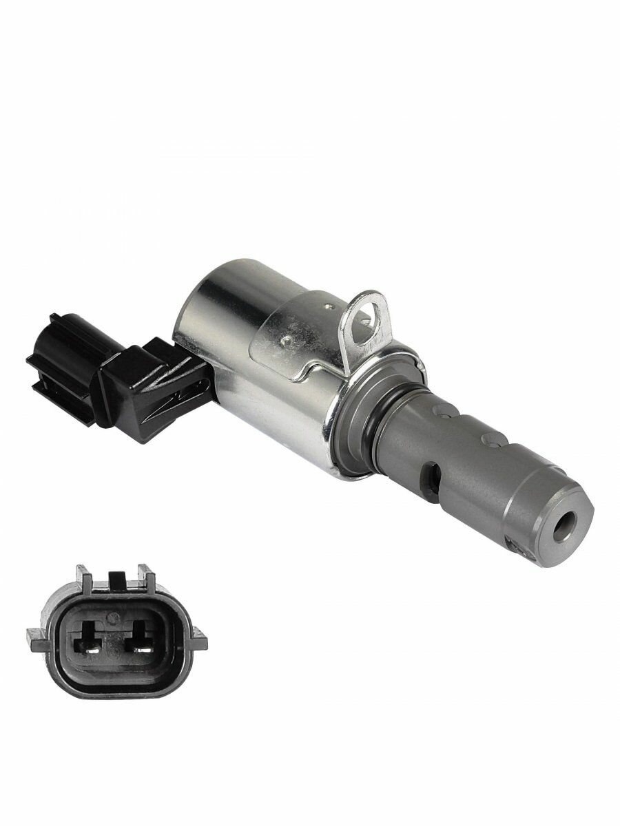Клапан эл. рег. фаз ГРМ для а/м Ford Focus II (05-)/Mondeo (07-) 1.6i впуск. (SVC 1016), STARTVOLT SVC1016