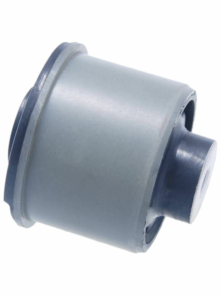 Сайлентблок задней балки FORD FDAB-CB1R FEBEST.