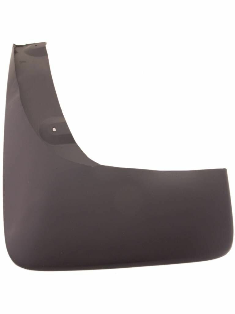 Брызговик задний левый TOYOTA 0186-ACA20RLH FEBEST.