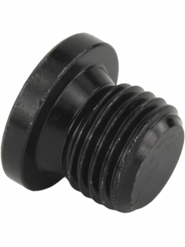 Пробка сливная масляного картера AUDI, VOLKSWAGEN 2399-005 FEBEST.