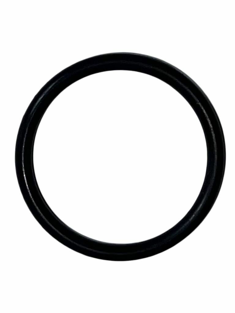 Кольцо уплотнительное 19.9x2.1 для автомобилей NISSAN, INFINITI 02400-014 FEBEST