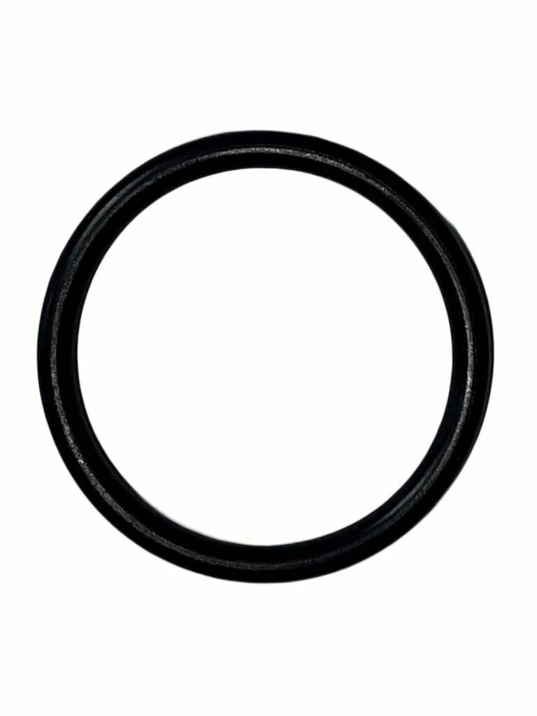 Кольцо уплотнительное 23.4x2.5 для автомобилей MITSUBISHI, NISSAN 02400-009 FEBEST