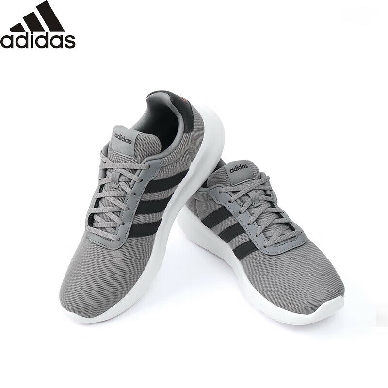 Кроссовки Lite Racer 3.0